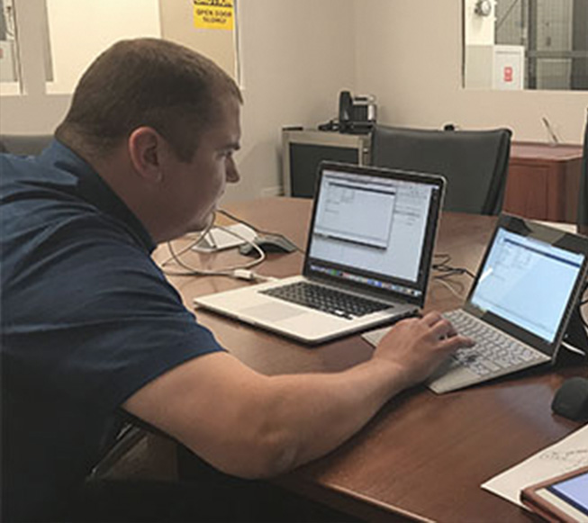 CompuCorp | Network Support | WebHosting | IT Services | Columbus OH